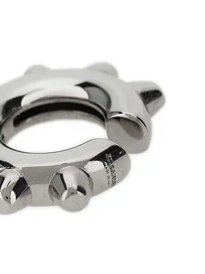 JIL SANDER Earcuff '733