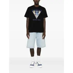 Casablanca T-shirts & Vests T-shirts