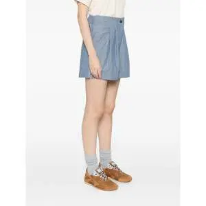 Moncler Shorts Short Shorts