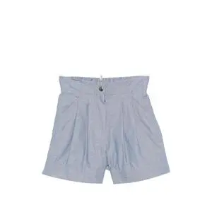 Moncler High Waisted Bottoms For Women