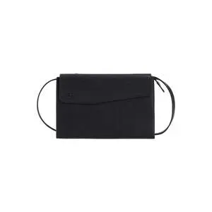 VALEXTRA Valextra Trio Crossbody Bag Women