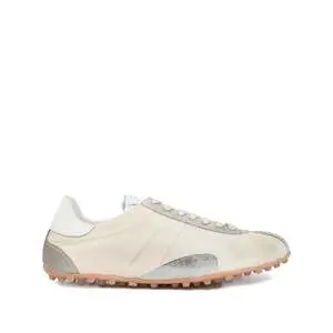 Maison Margiela Studded Shoes For Men