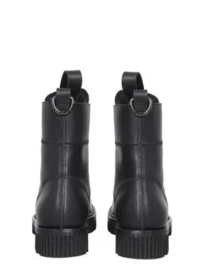 Dolce & Gabbana Bernini Boot