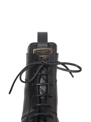 Dolce & Gabbana Bernini Boot