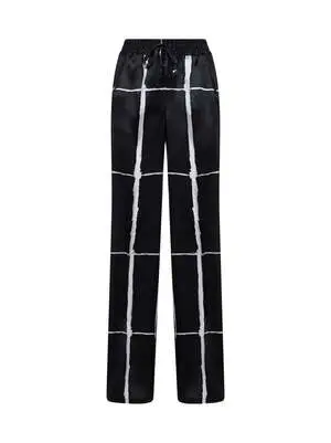Women's Kiton Pants
