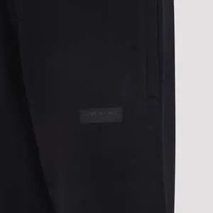 Givenchy Jogging Pants