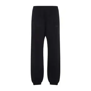 Givenchy Jogging Pants - Black