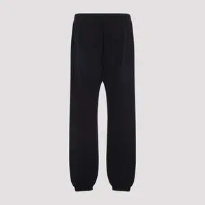 Givenchy Jogging Pants - Black