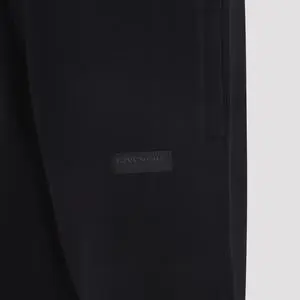 Givenchy Jogging Pants - Black