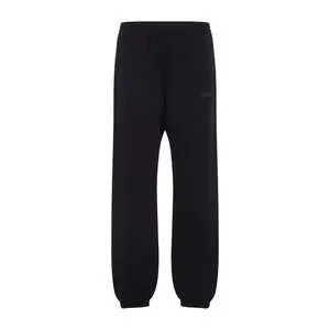 Givenchy Jogging Pants - Black
