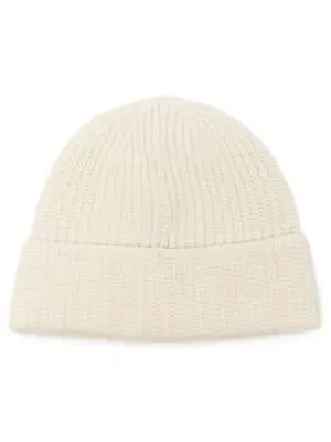 Stone Island Beanie Rws