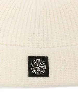 Stone Island Beanie Rws