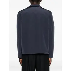 Brunello Cucinelli Jackets Padded & Down Jackets