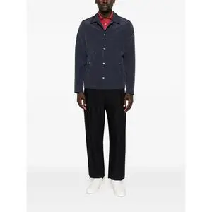 Brunello Cucinelli Jackets Padded & Down Jackets
