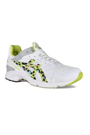 Comme Des Garçons Tarther Sd Sneakers