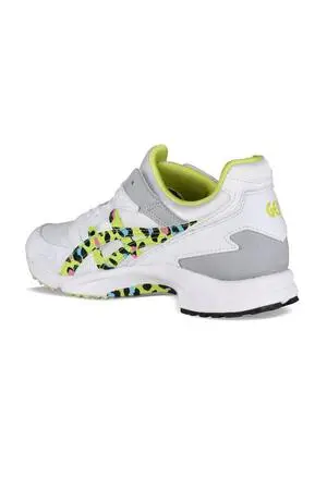 Comme Des Garçons Tarther Sd Sneakers