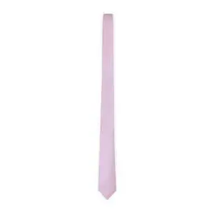 TOM FORD Solid Tie - Multicolor