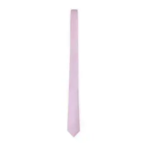 TOM FORD Neck Tie - Multicolor