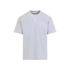 Givenchy T-shirt - Gray