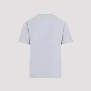 Givenchy T-shirt