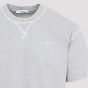Givenchy T-shirt