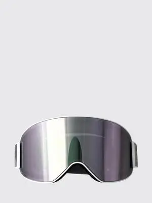 Gucci Acetate Ski Goggles - Gray