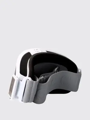 Gucci Acetate Ski Goggles - Gray