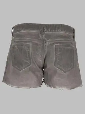 Rick Owens Women