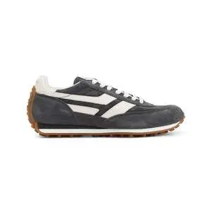 TOM FORD Mick Sneakers - Gray