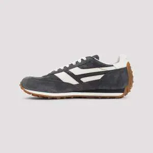 TOM FORD Mick Sneakers