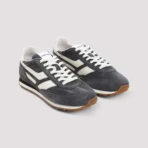 TOM FORD Mick Sneakers