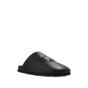 Givenchy Flip-flops & Slides - Black