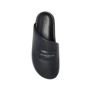 Givenchy Flip-flops & Slides