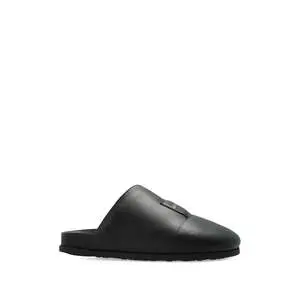 Givenchy Flip-flops & Slides