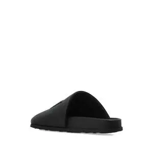 Givenchy Flip-flops & Slides