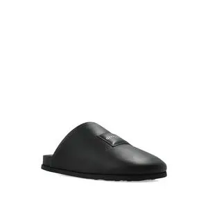 Givenchy Flip-flops & Slides - Black