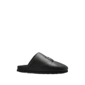 Givenchy Flip-flops & Slides - Black