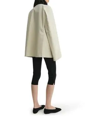 TOTEME Summer Country Jacket