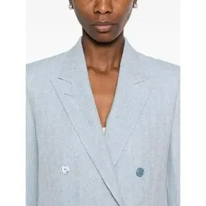 Tagliatore Jackets Blazers