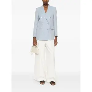 Tagliatore Jackets Blazers