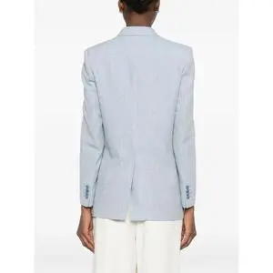 Tagliatore Jackets Blazers