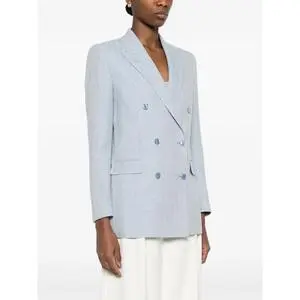 Tagliatore Jackets Blazers