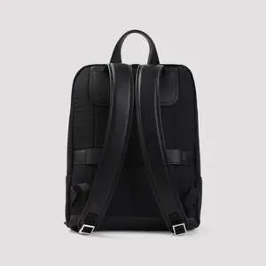 Brioni Backpack
