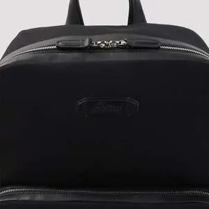 Brioni Backpack
