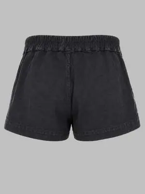 Rick Owens Women
