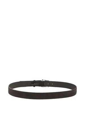 Fendi Cintura Squared Ff
