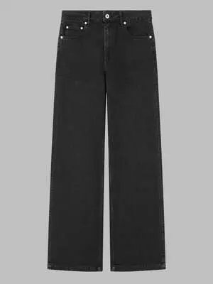Rick Owens Men - Black