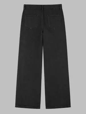 Rick Owens Men