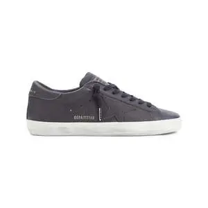 GOLDEN GOOSE Superstar Sneakers