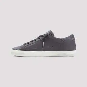 GOLDEN GOOSE Superstar Sneakers